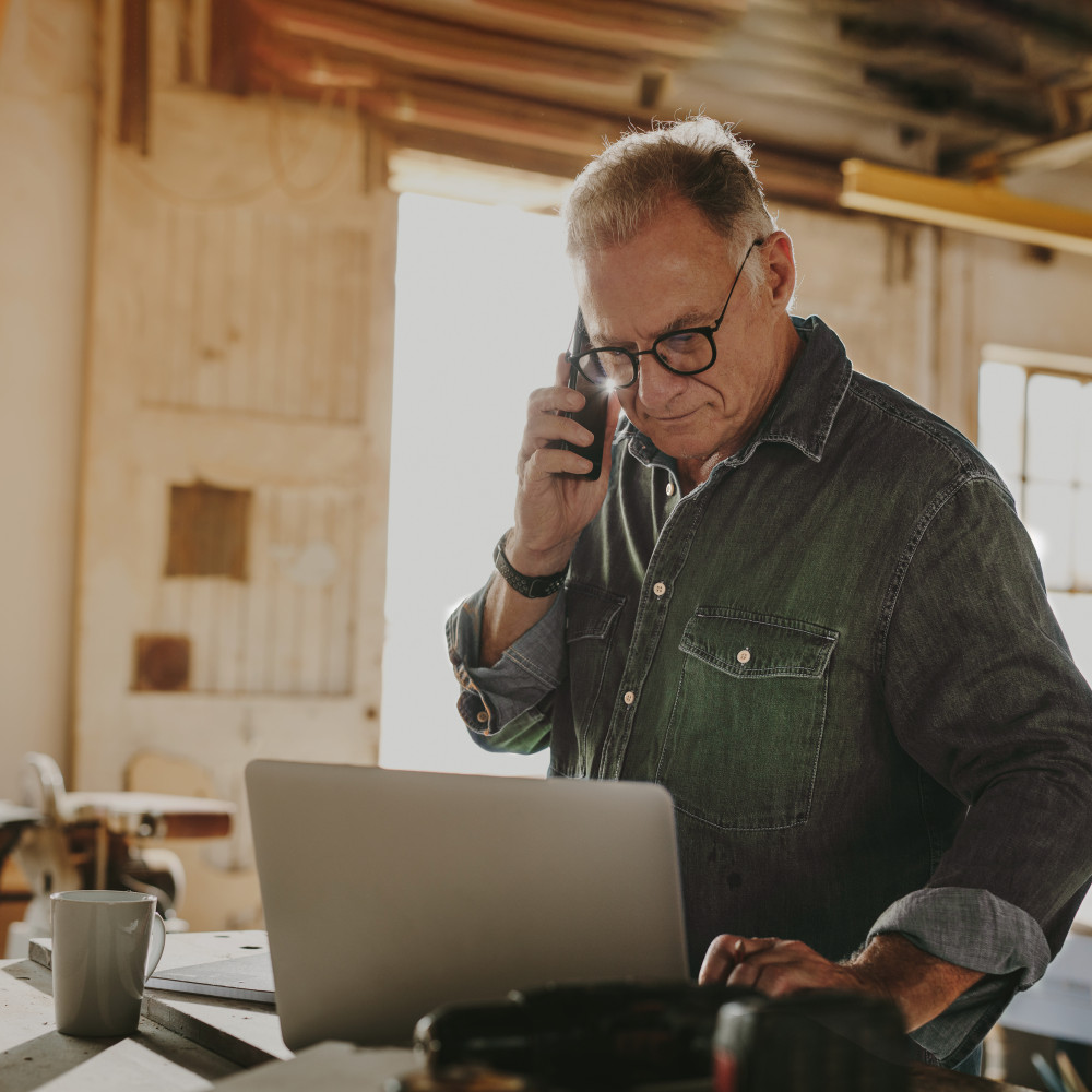 Services | Sage Wealth Management