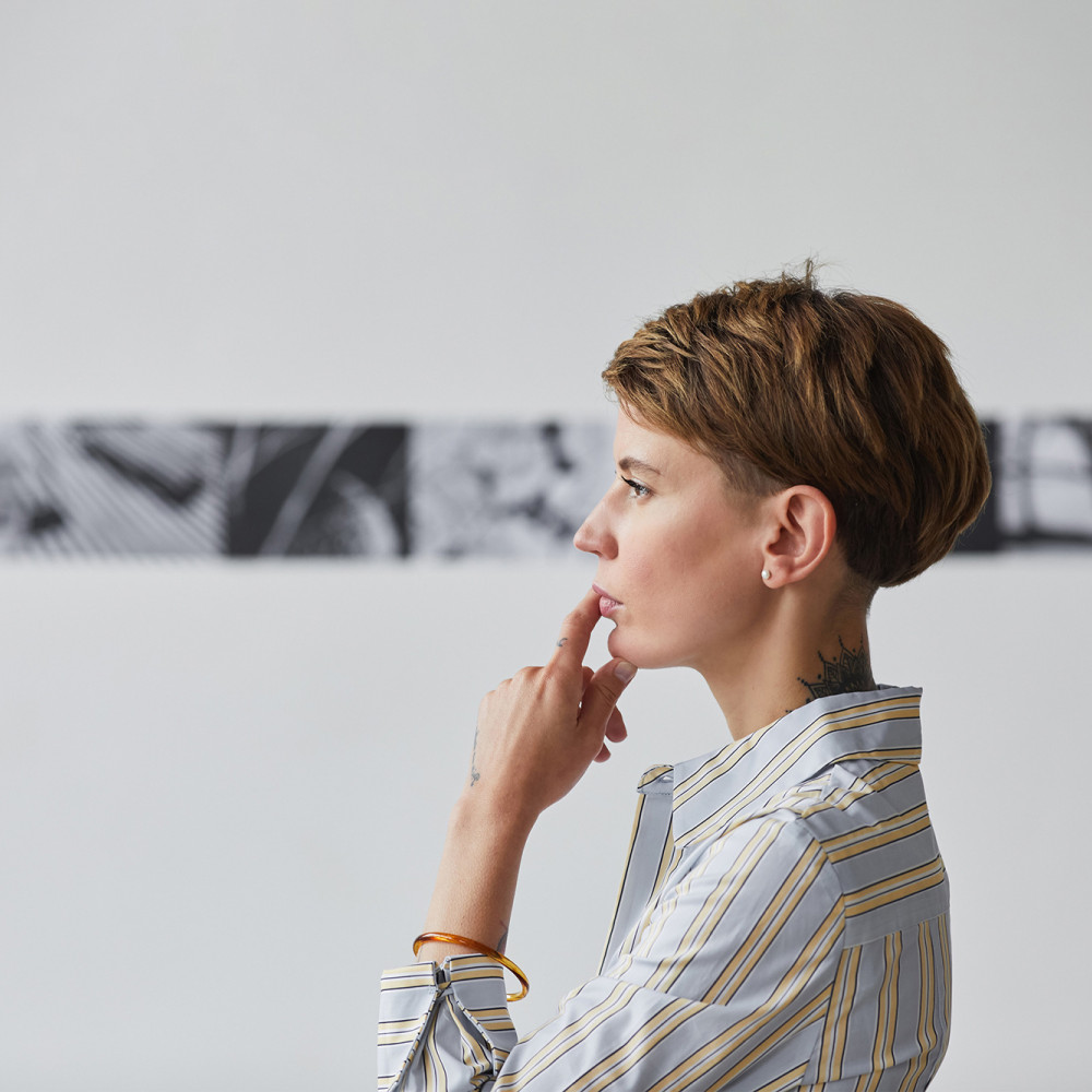 Services | Sage Wealth Management