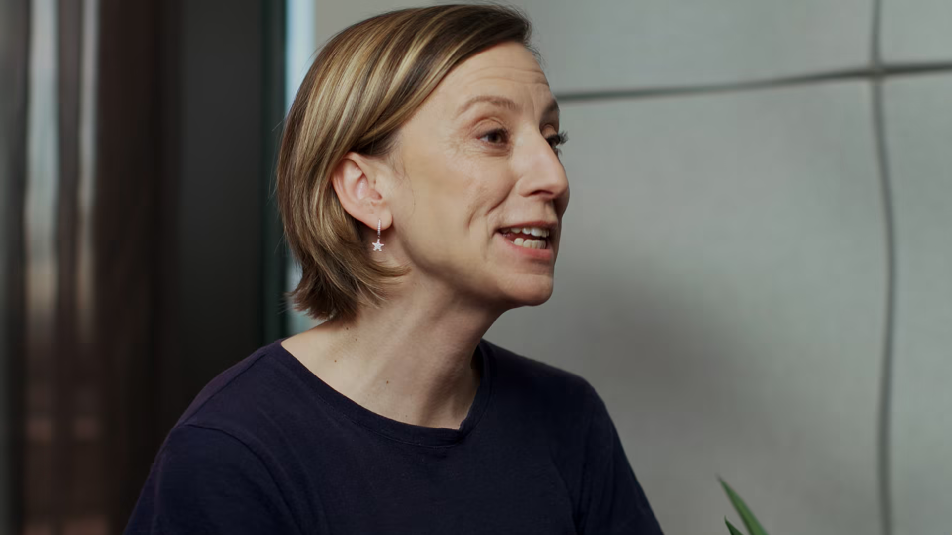 Services | Sage Wealth Management